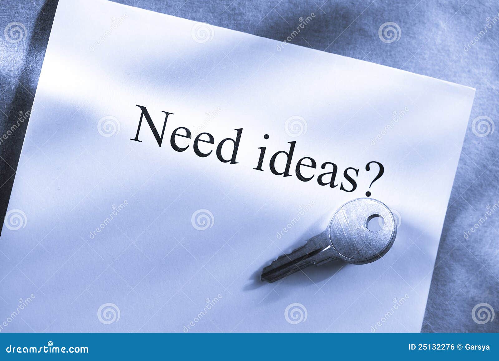 Idea conception stock photo. Image of idea, step, strategy - 25132276