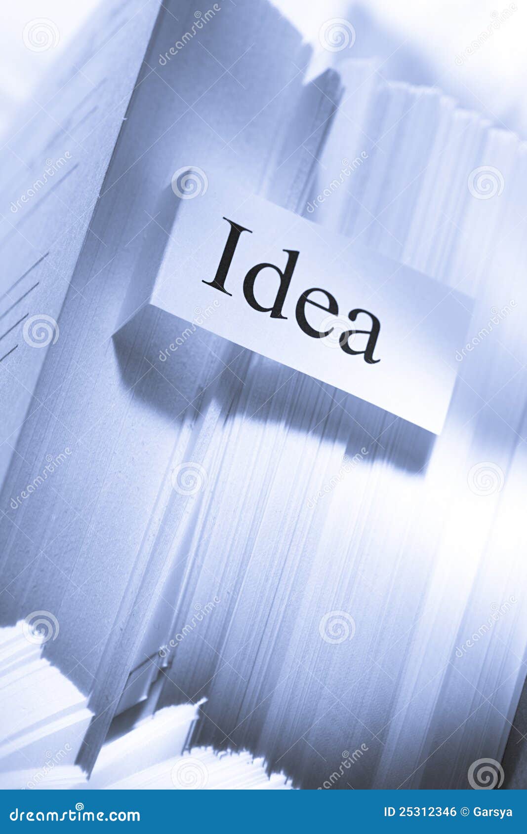 Idea conception stock photo. Image of office, conception - 25312346
