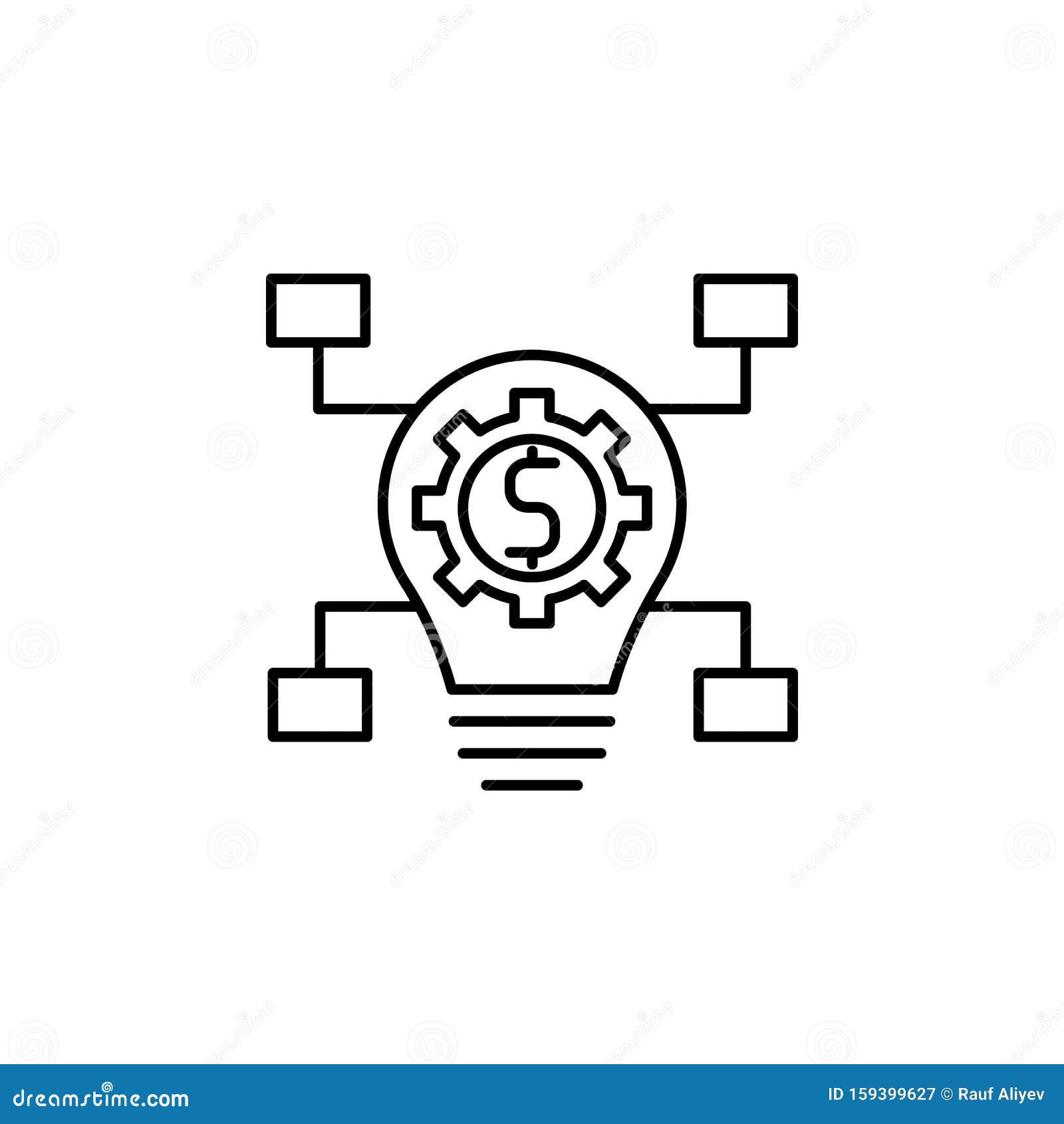 Idea Create Advance Refine Execute Strategy Plan Puzzle Pieces Royalty ... Idea Create Advance Refine Execute Strategy Plan Puzzle Pieces Royalty ...