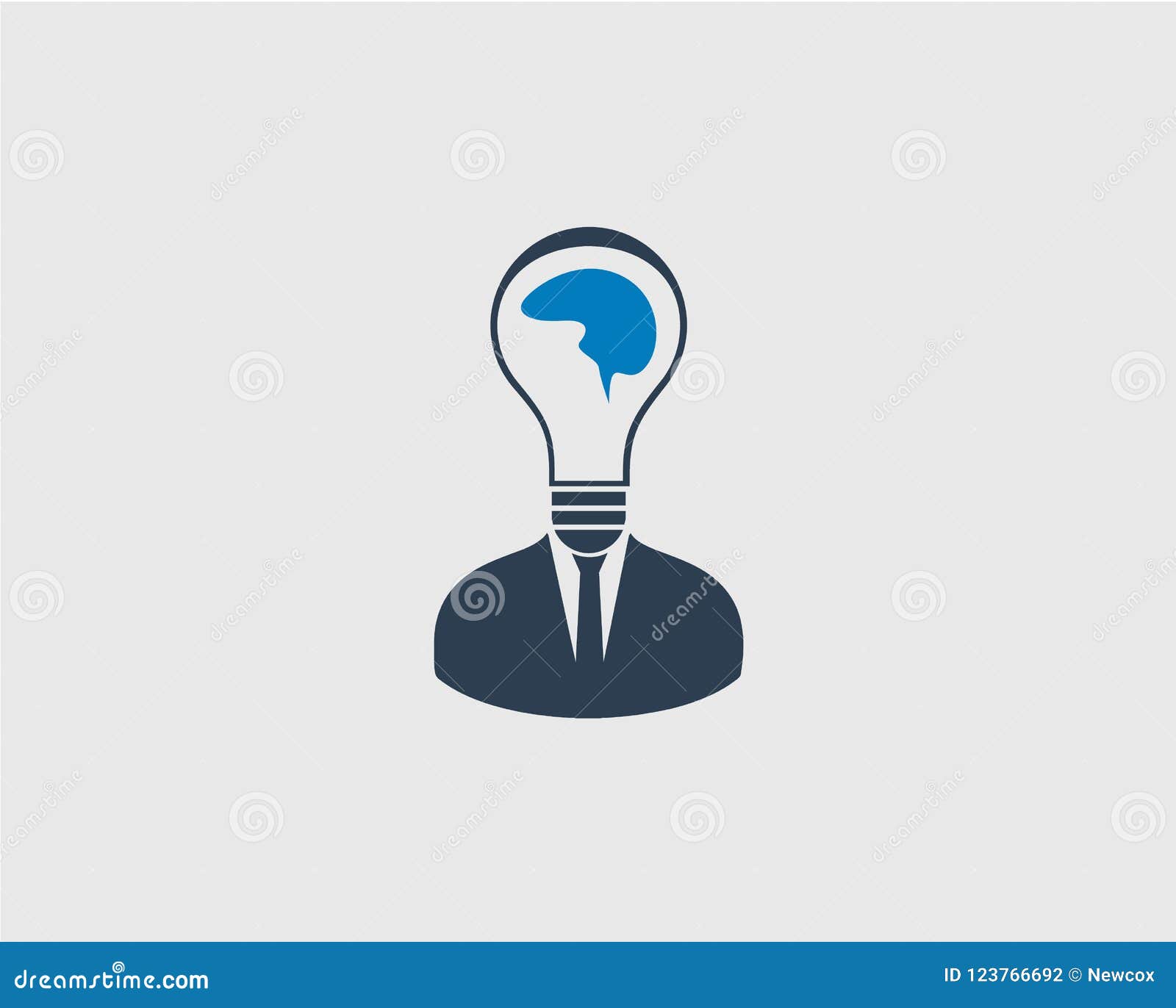 Idea Create Advance Refine Execute Strategy Plan Puzzle Pieces Royalty ... Idea Create Advance Refine Execute Strategy Plan Puzzle Pieces Royalty ...