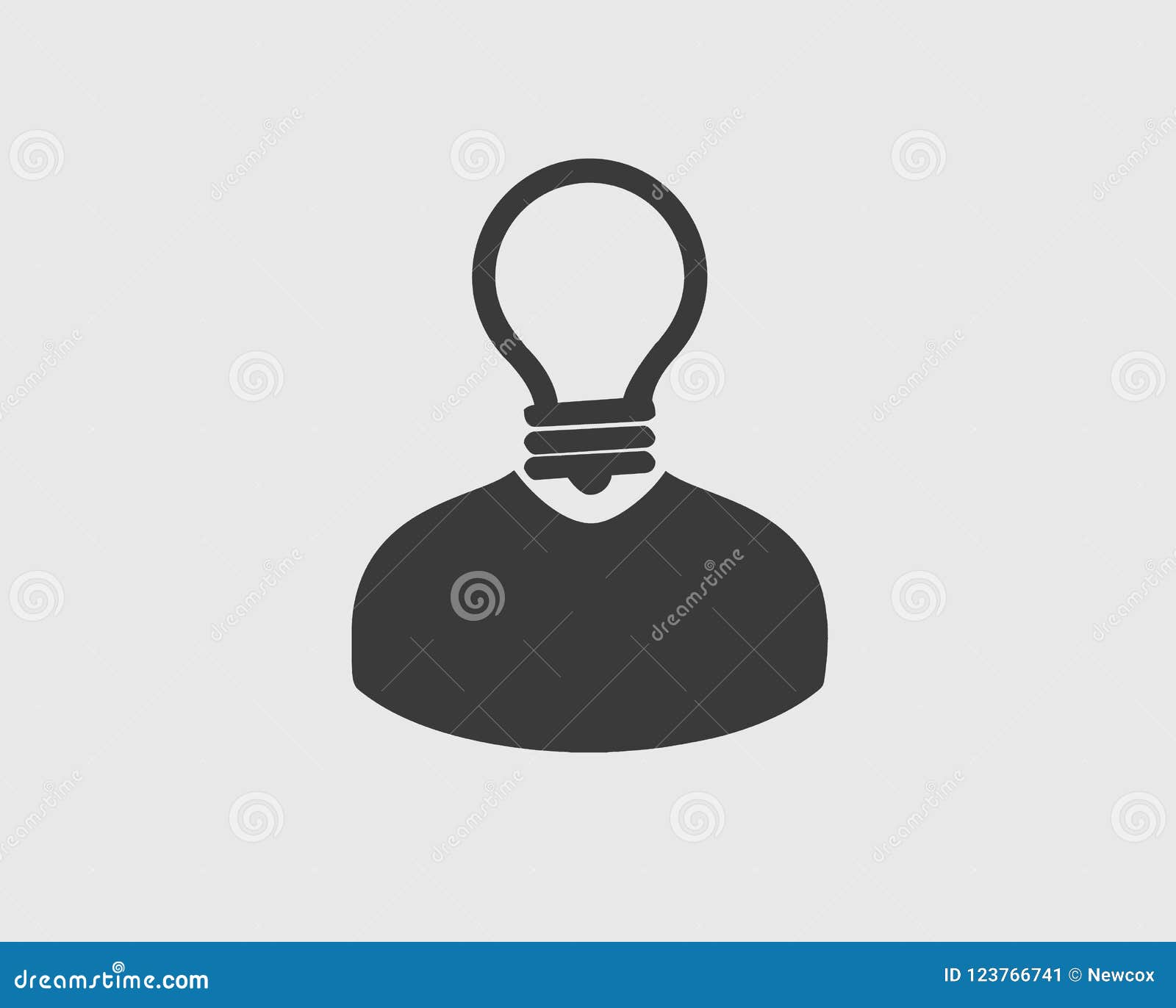 Idea Create Advance Refine Execute Strategy Plan Puzzle Pieces Royalty ... Idea Create Advance Refine Execute Strategy Plan Puzzle Pieces Royalty ...