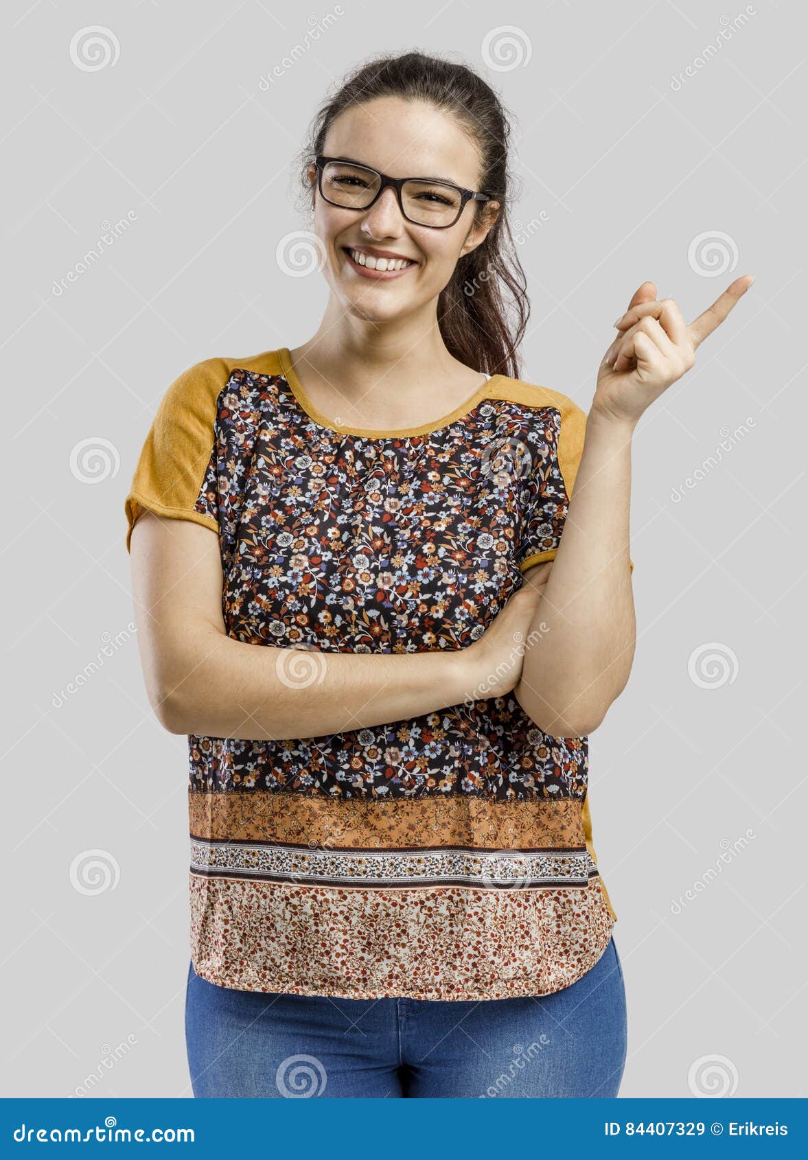 Idea feliz imagen de archivo. Imagen de apuntar, fondo - 84407329