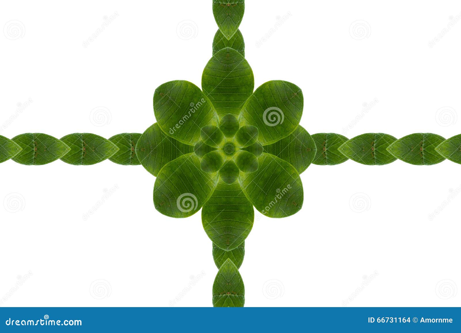 Idea form leaf. stock photo. Image of concept, business - 66731164