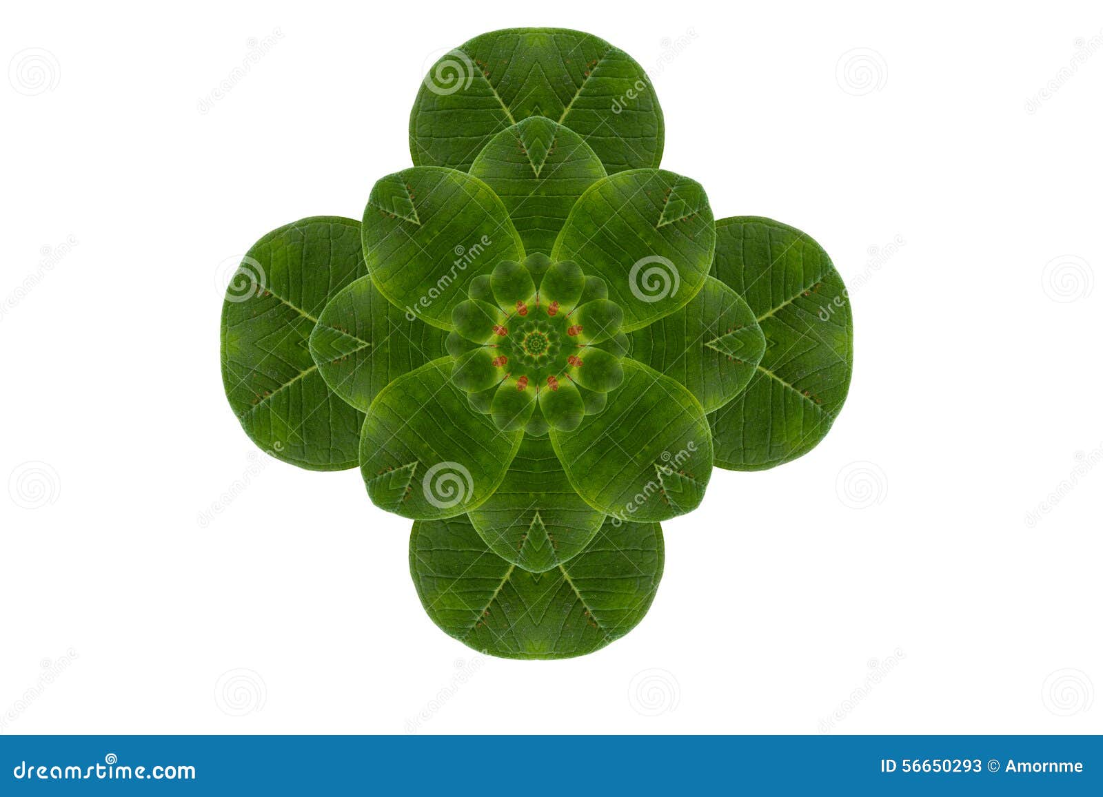 Idea form leaf. stock image. Image of element, area, idea - 56650293