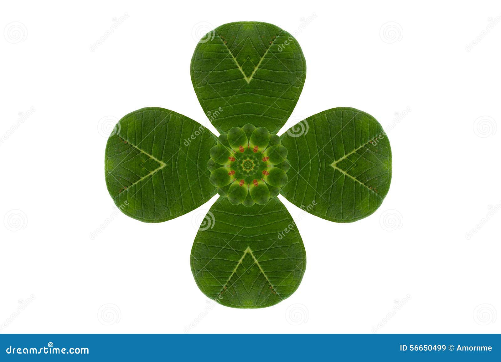 Idea form leaf. stock image. Image of business, idea - 56650499