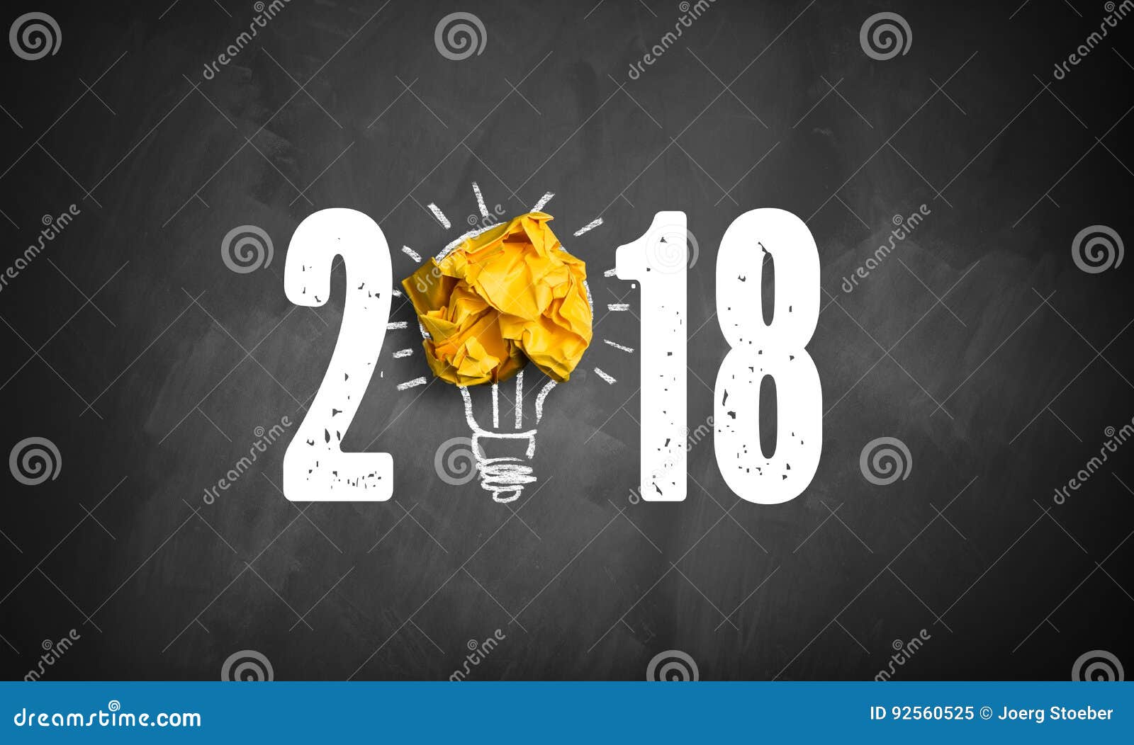 Idea found for 2018 stock image. Image of brilliant, genuine - 92560525 Idea found for 2018 stock image. Image of brilliant, genuine - 92560525