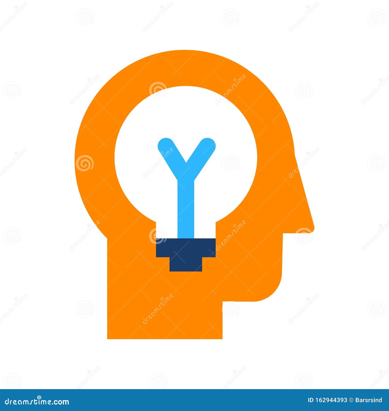 Ideation Or Brainstorming Process Concept With The Help Of Machine ... Ideation Or Brainstorming Process Concept With The Help Of Machine ...