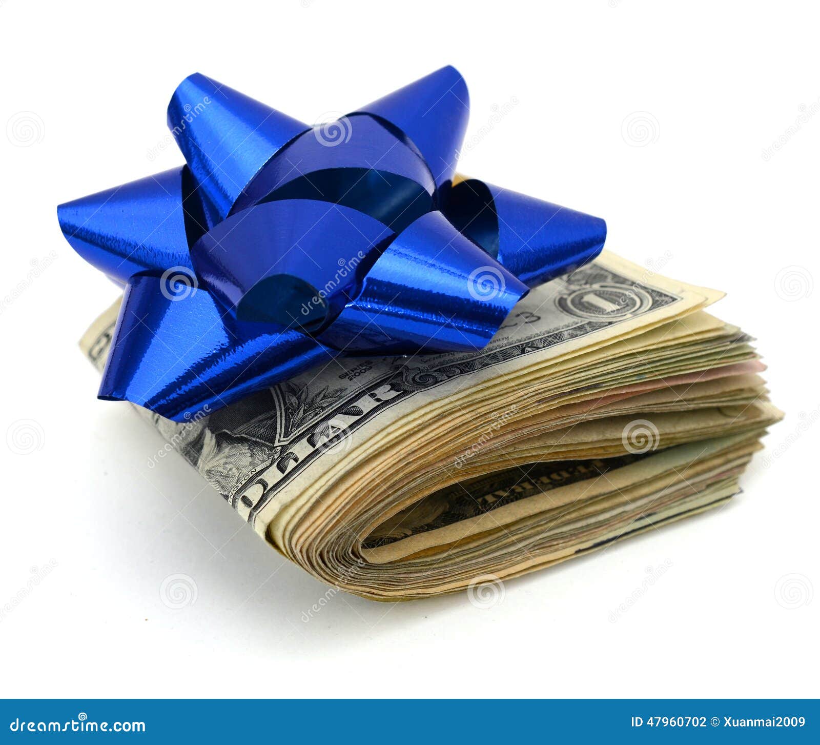Idea of good money stock photo. Image of congratulations - 47960702