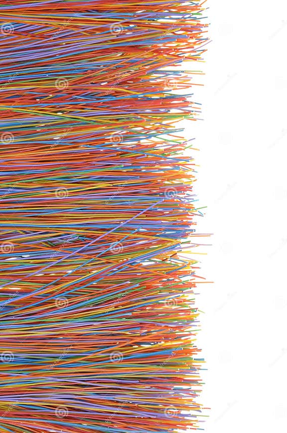 Idea of internet network stock image. Image of line, connect - 35278445