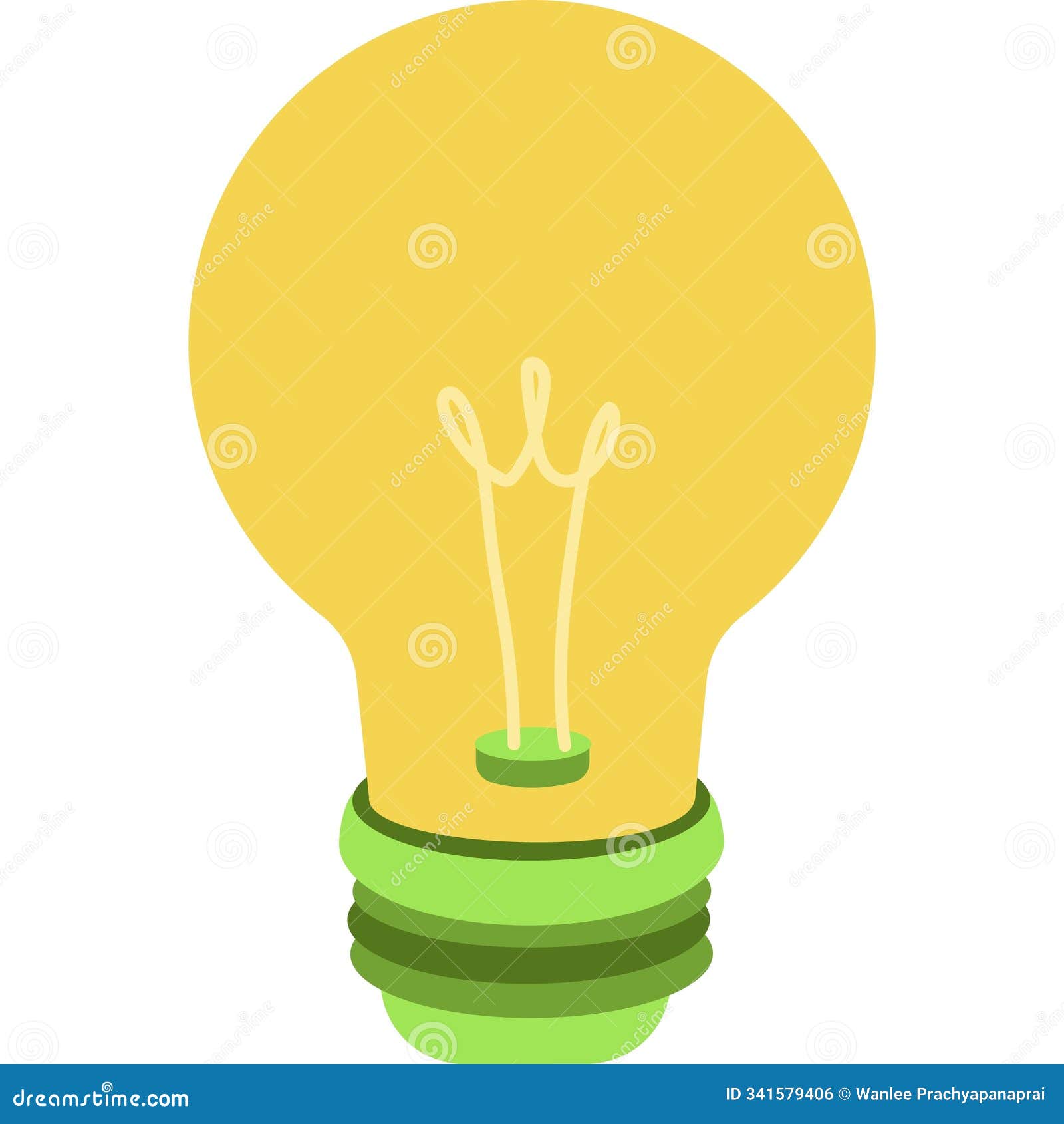 Solution Symbol Stock Image | CartoonDealer.com #39314149