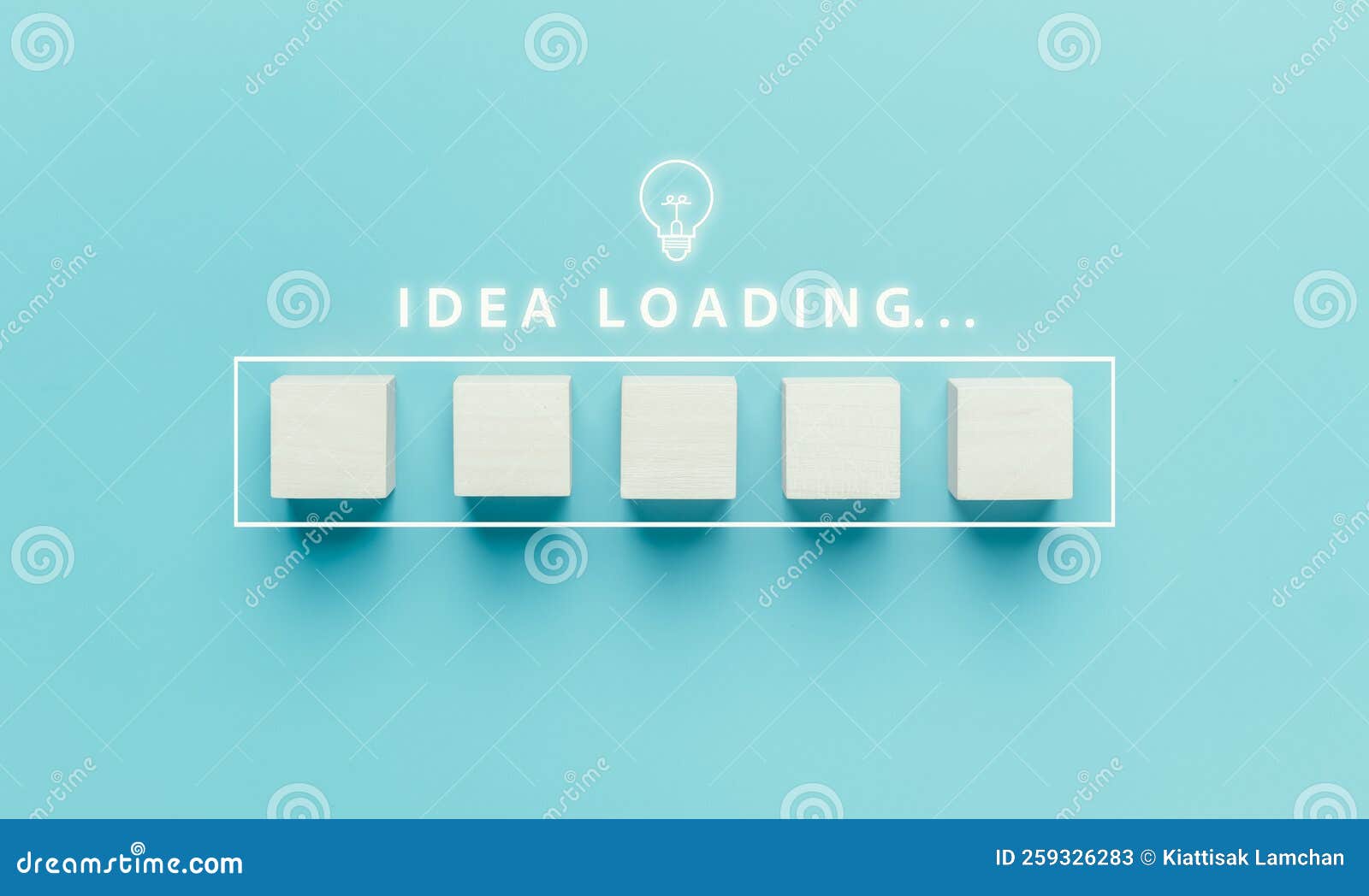 Idea Loading Concept. Thinking Innovation and Creativity Process and ... Idea Loading Concept. Thinking Innovation and Creativity Process and ...