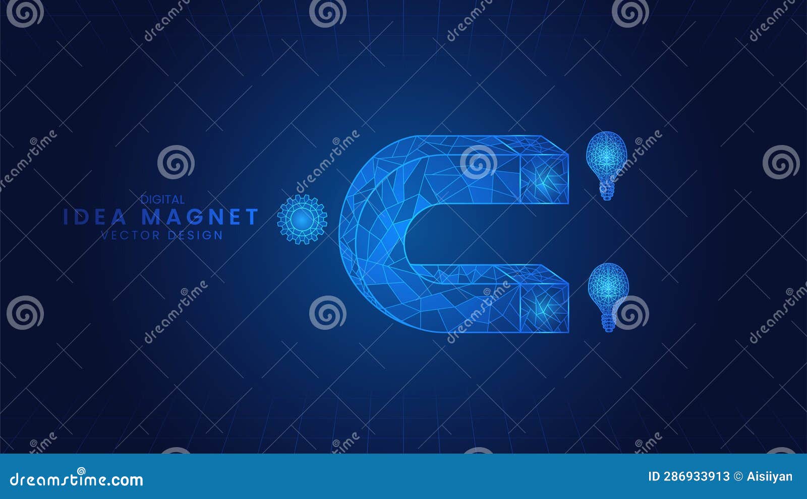 Idea Magnet. Process Startup Strategy and Success. Inspiration or ...