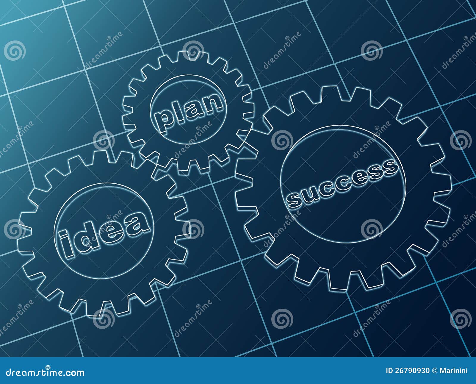 Cam Gears Stock Illustrations – 63 Cam Gears Stock Illustrations ...