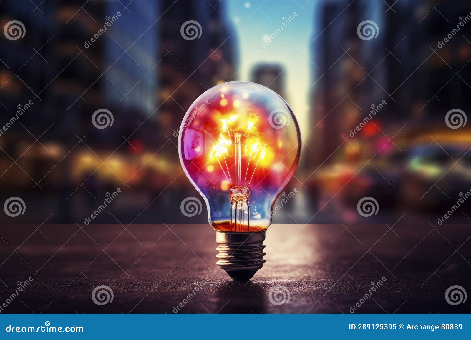 The Idea of Preserving Nature. Generative AI Stock Image - Image of ... The Idea of Preserving Nature. Generative AI Stock Image - Image of ...