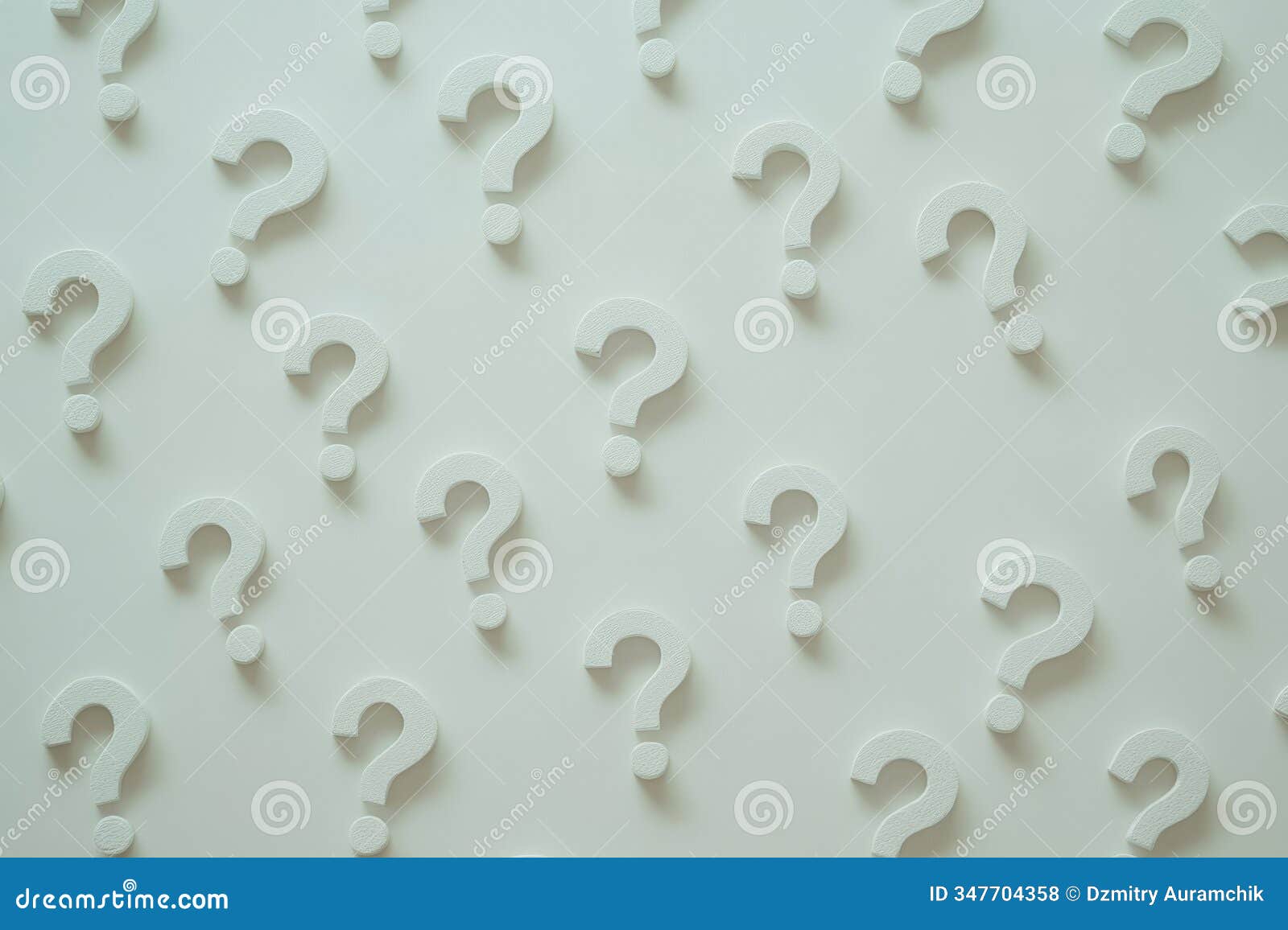 The Idea of Quizzes and Trivia Using Realistic Isolated Paper Questions ...