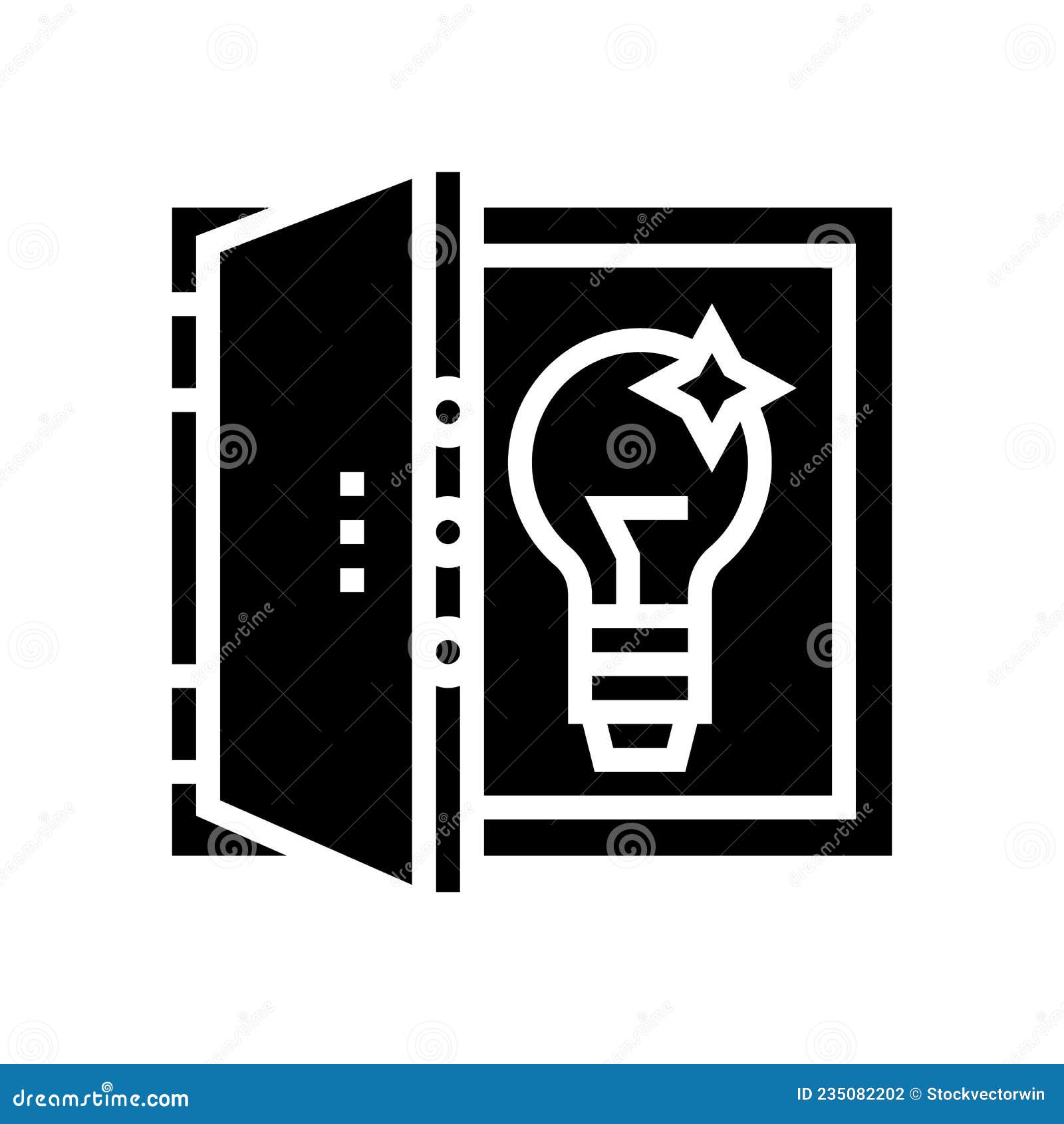 Resolve Problem Icon, Black Vector Sign With Editable Strokes, Concept ... Resolve Problem Icon, Black Vector Sign With Editable Strokes, Concept ...
