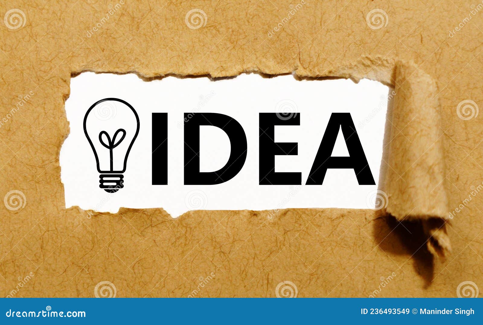 Idea sign stock image. Image of mandarin, typewriter - 236493549