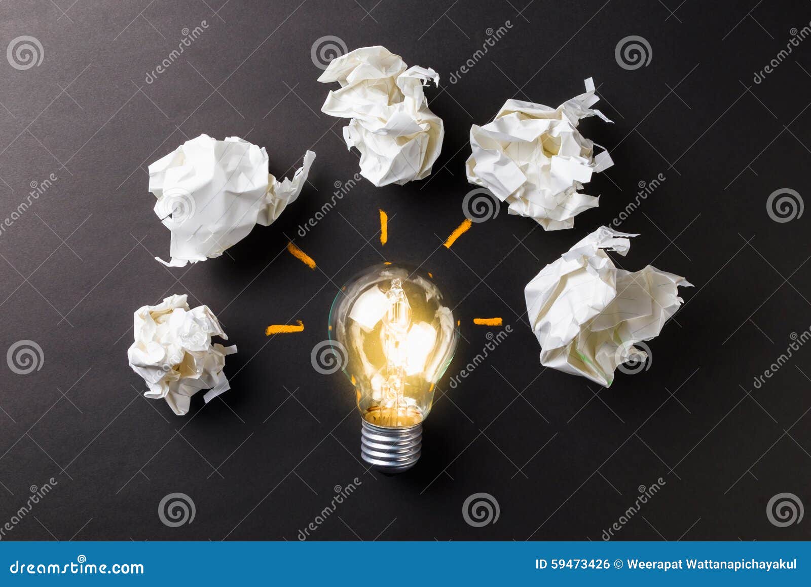 Idea spark stock photo. Image of inspire, lamp, imagination - 59473426 Idea spark stock photo. Image of inspire, lamp, imagination - 59473426