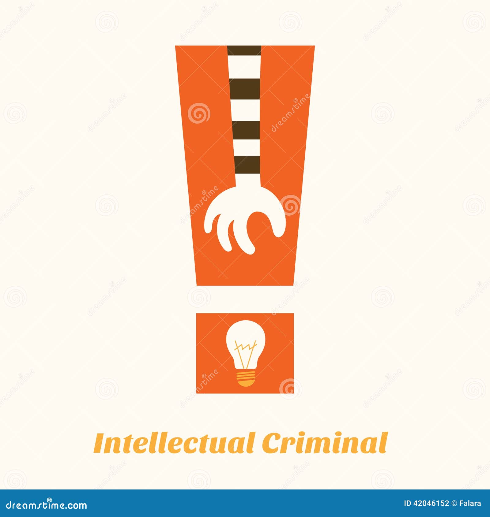 Aware Stock Illustrations – 7,820 Aware Stock Illustrations, Vectors ...