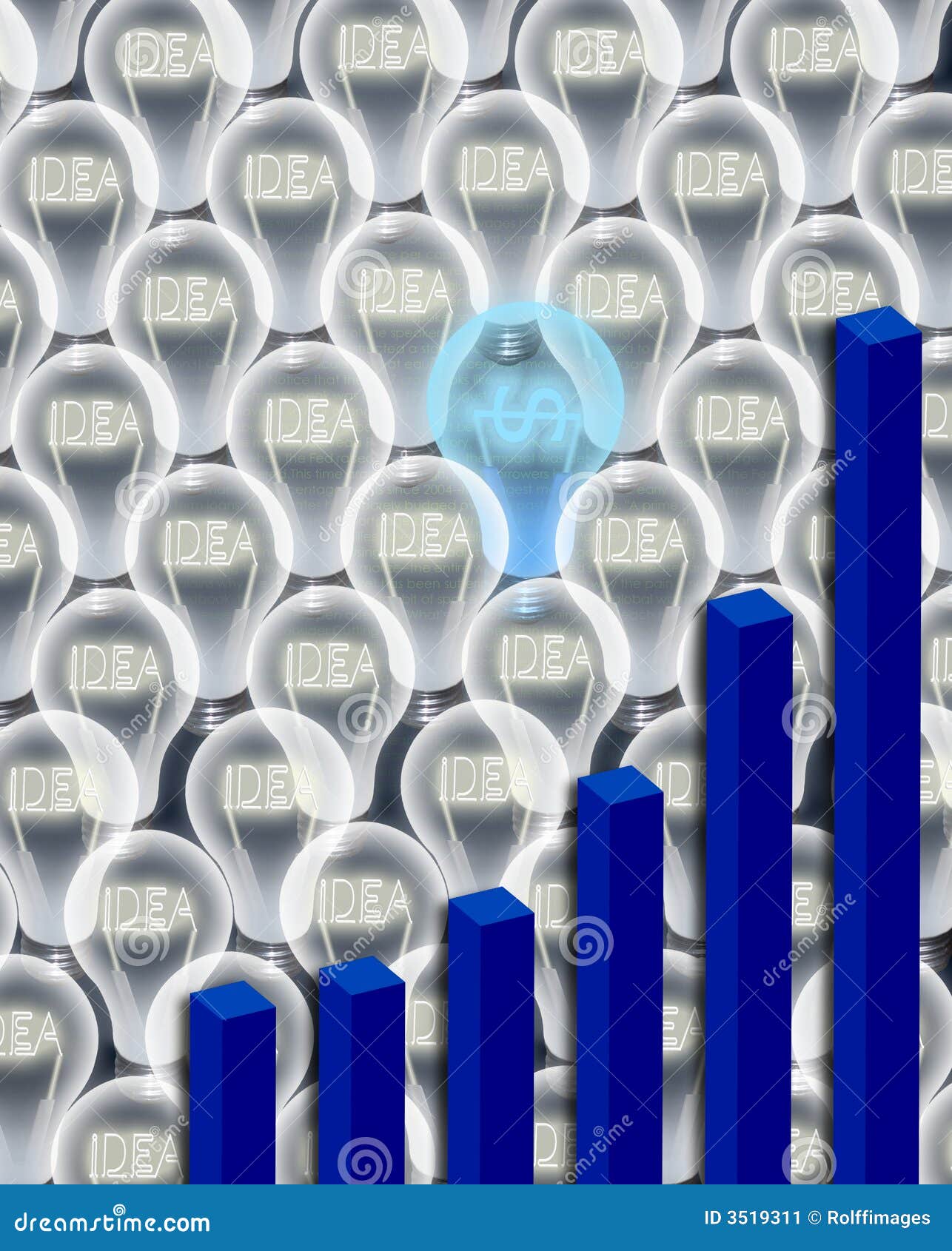 Single Idea Stock Illustrations – 46,404 Single Idea Stock ...