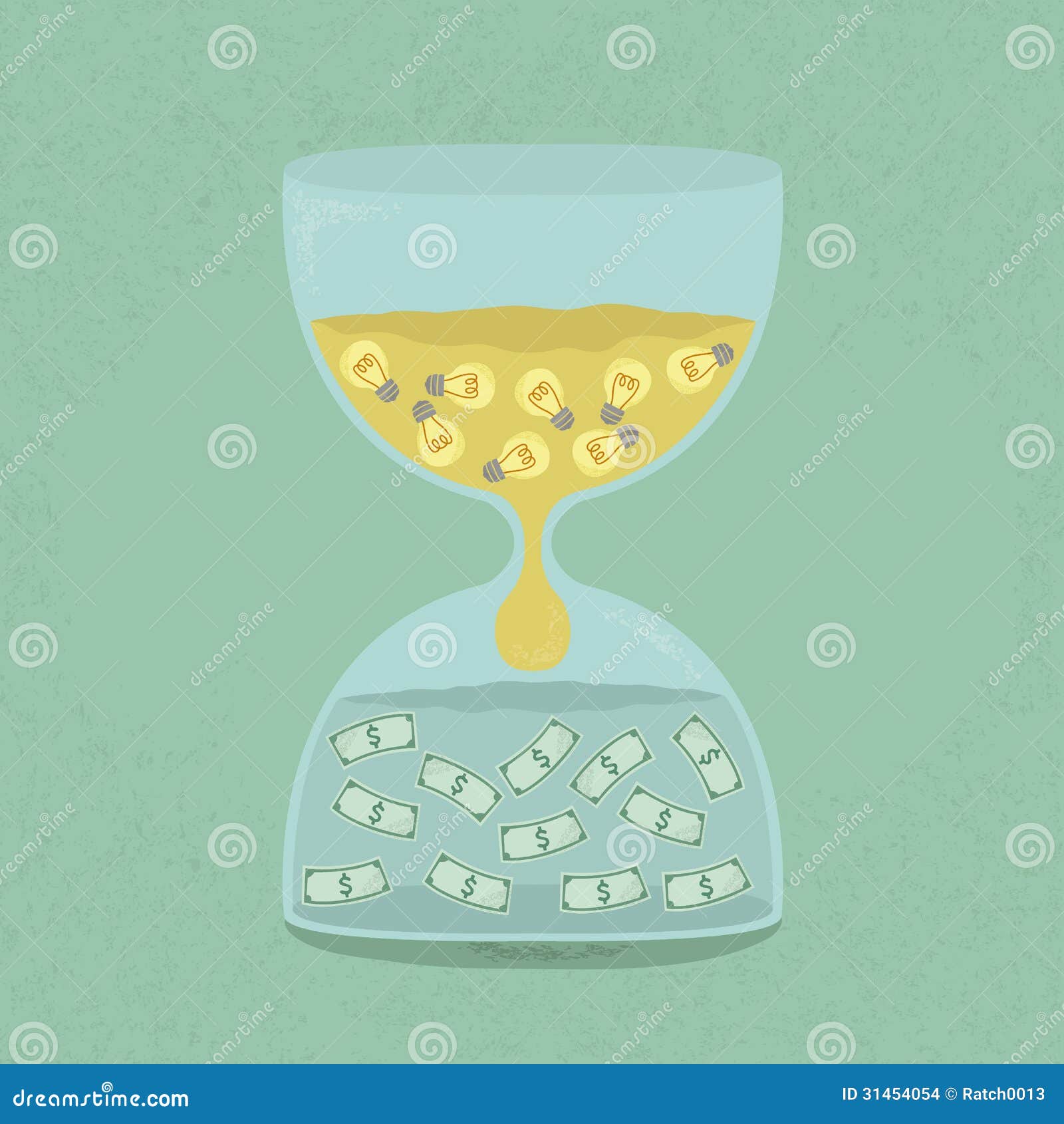 Transform Stock Image | CartoonDealer.com #14118787