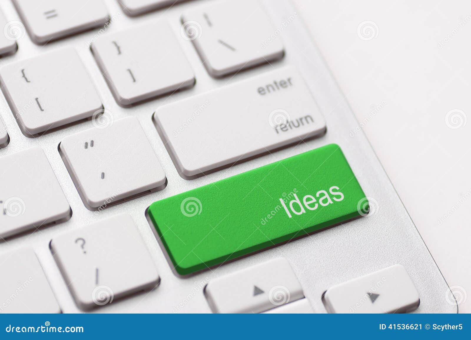 Idea word on keyboard stock image. Image of information - 41536621 Idea word on keyboard stock image. Image of information - 41536621