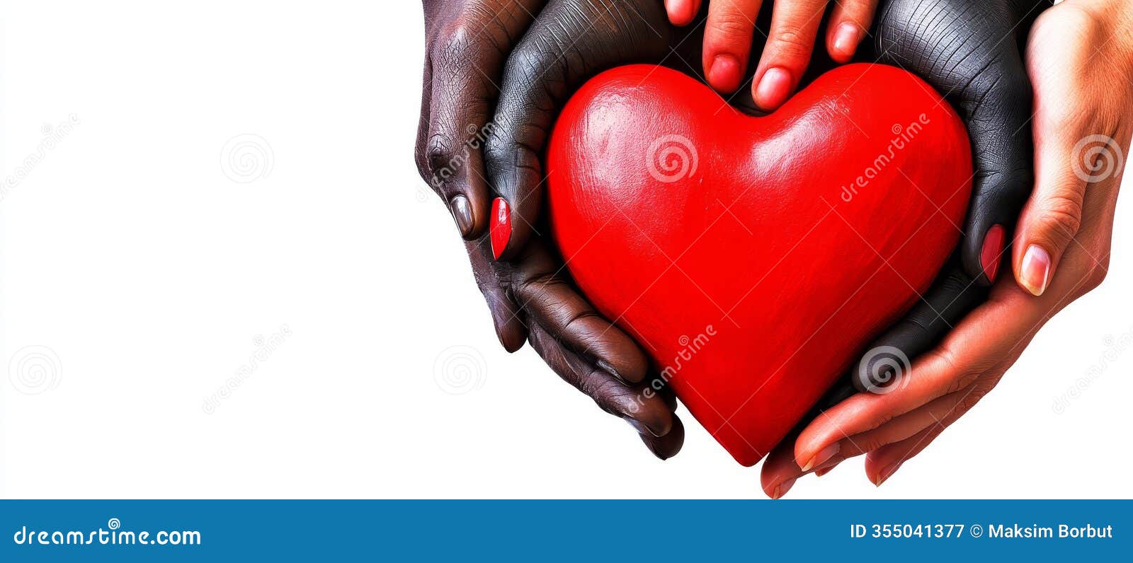 The Idea of Working Together, Supporting Each Other, Collaborating As a ...