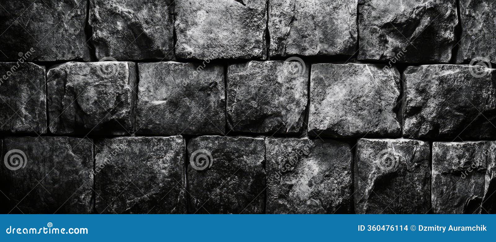 Ideal for Backgrounds and Design Projects, this Grey Anthracite ...