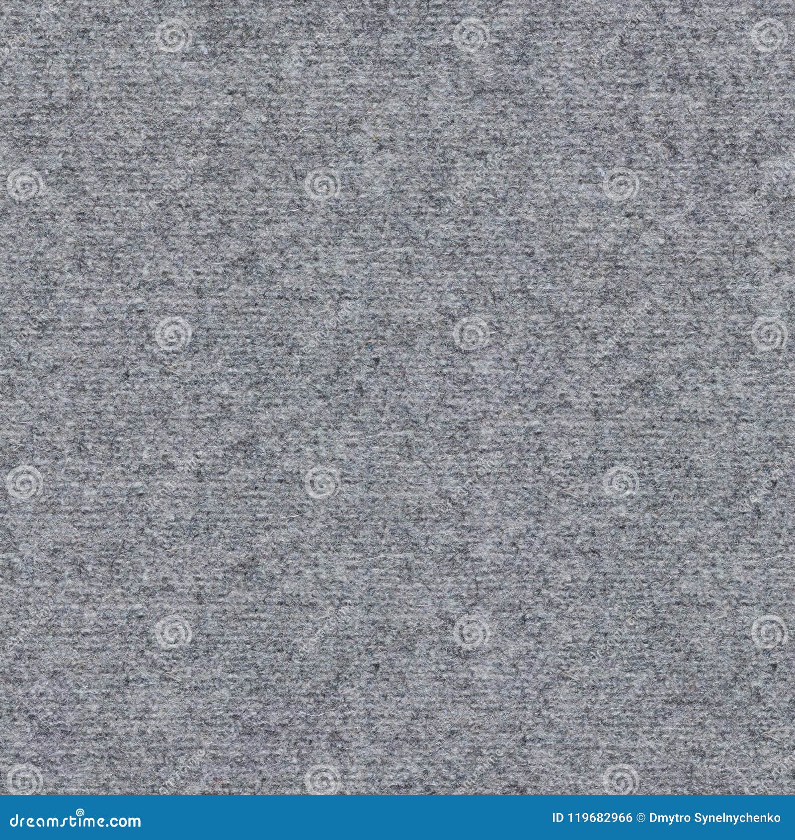 Ideal Gentle Grey Tissue Texture for Your Design. Stock Photo - Image ...