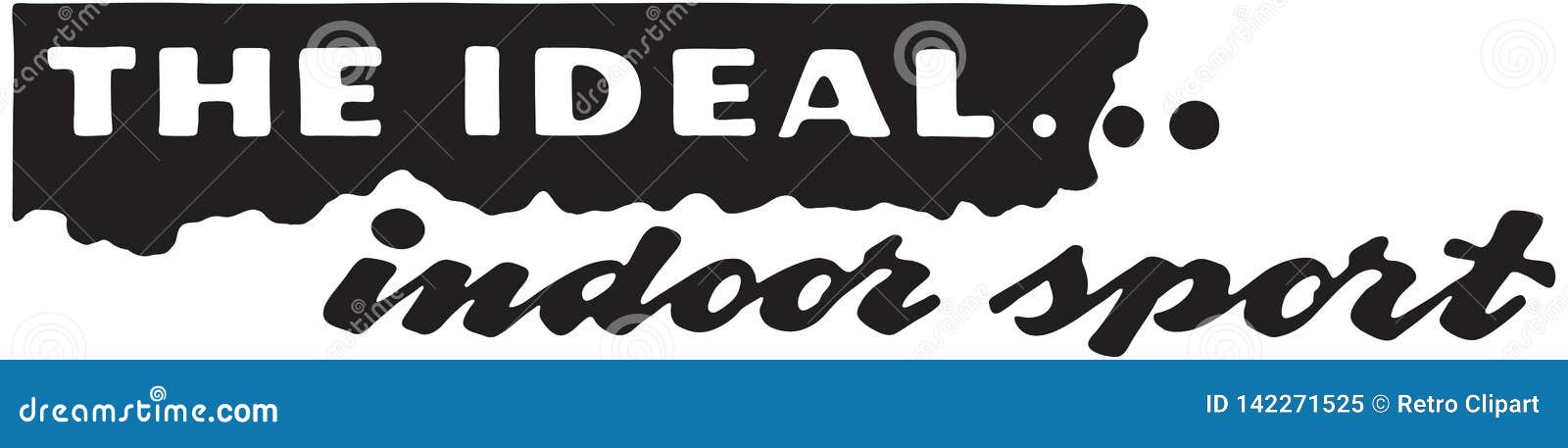 Ideal Cartoons, Illustrations & Vector Stock Images - 754212 Pictures ...