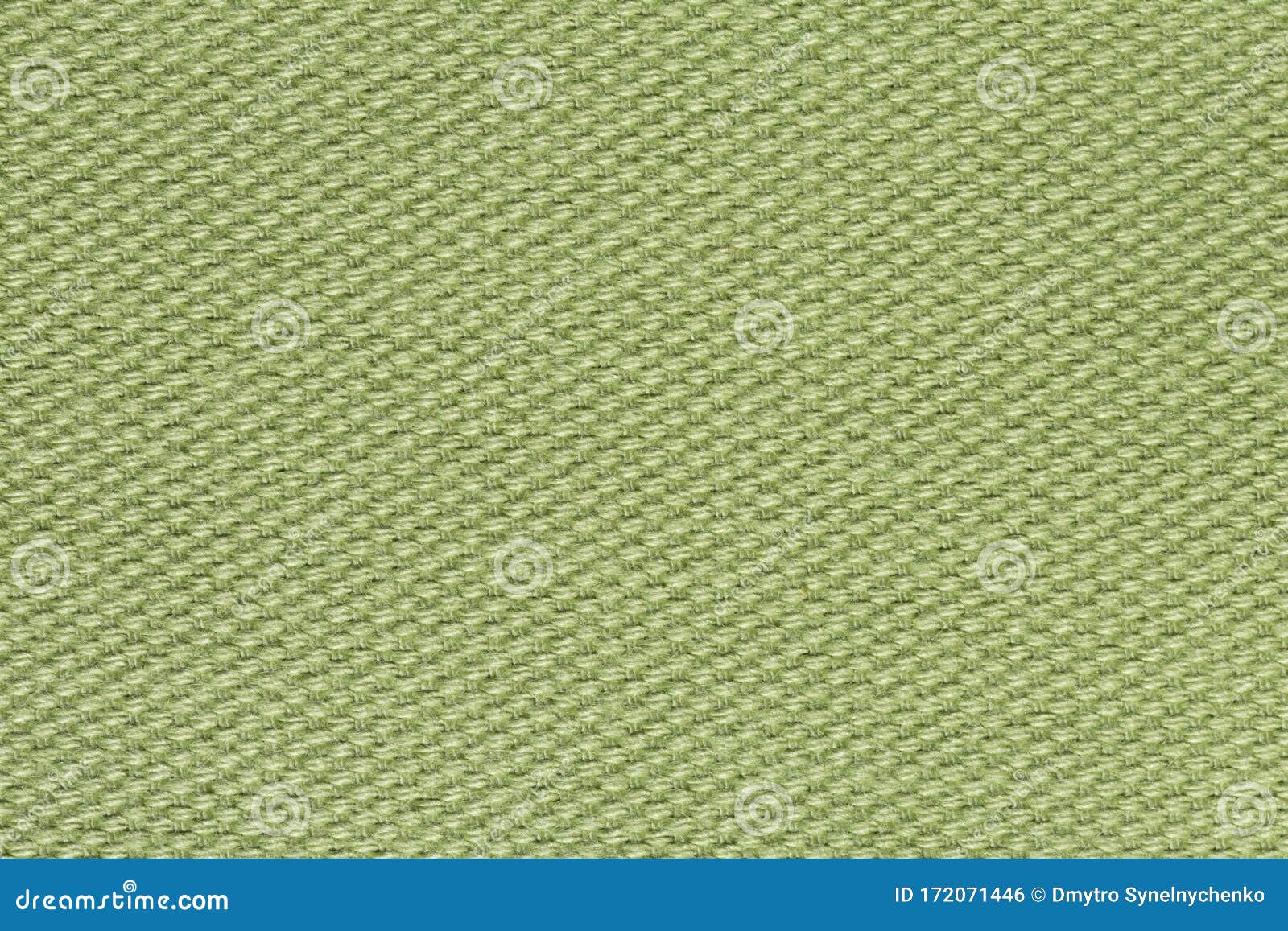 Ideal Light Green Tissue Background, Texture for Creative Design Work ...