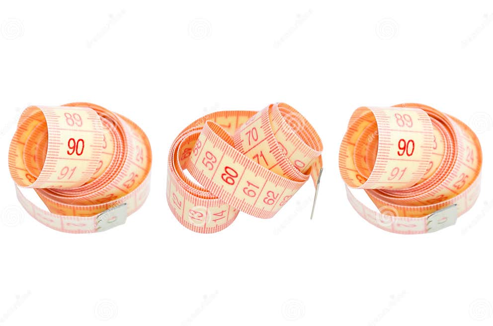 Ideal parameters stock image. Image of proportion, sixty - 18924181