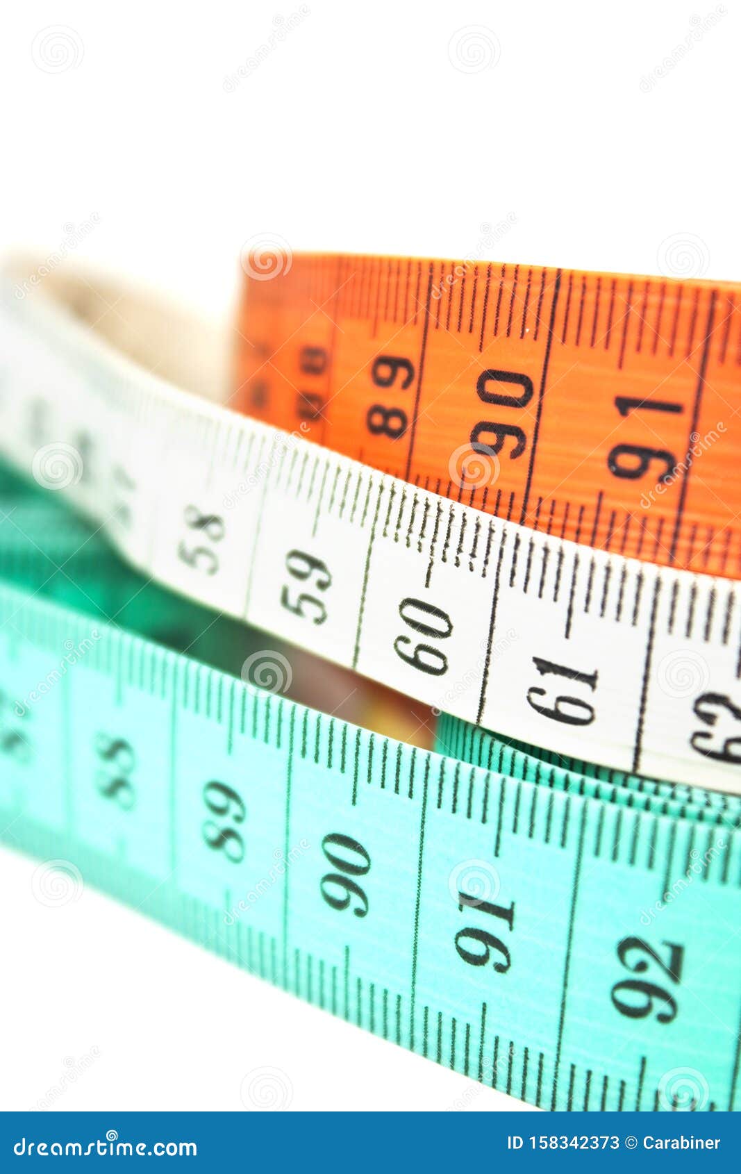 Ideal size stock image. Image of meter, ideal, fashion - 158342373