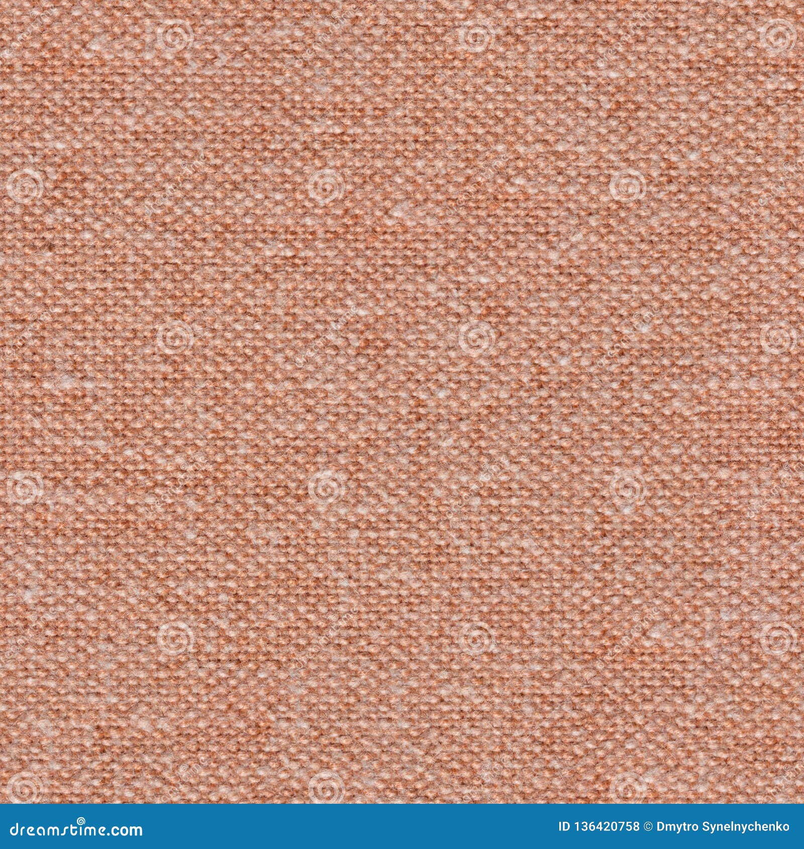 Ideal Tissue Background for Your New Style. Stock Photo - Image of ...