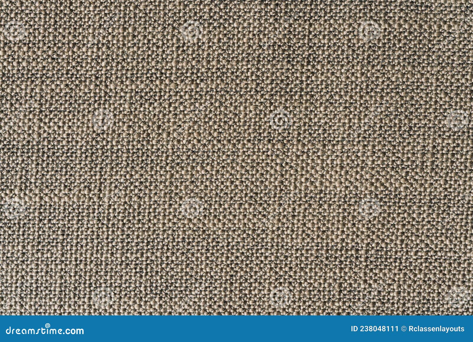 Knitted Hemp Fabric Texture Background Stock Image - Image of jute ...