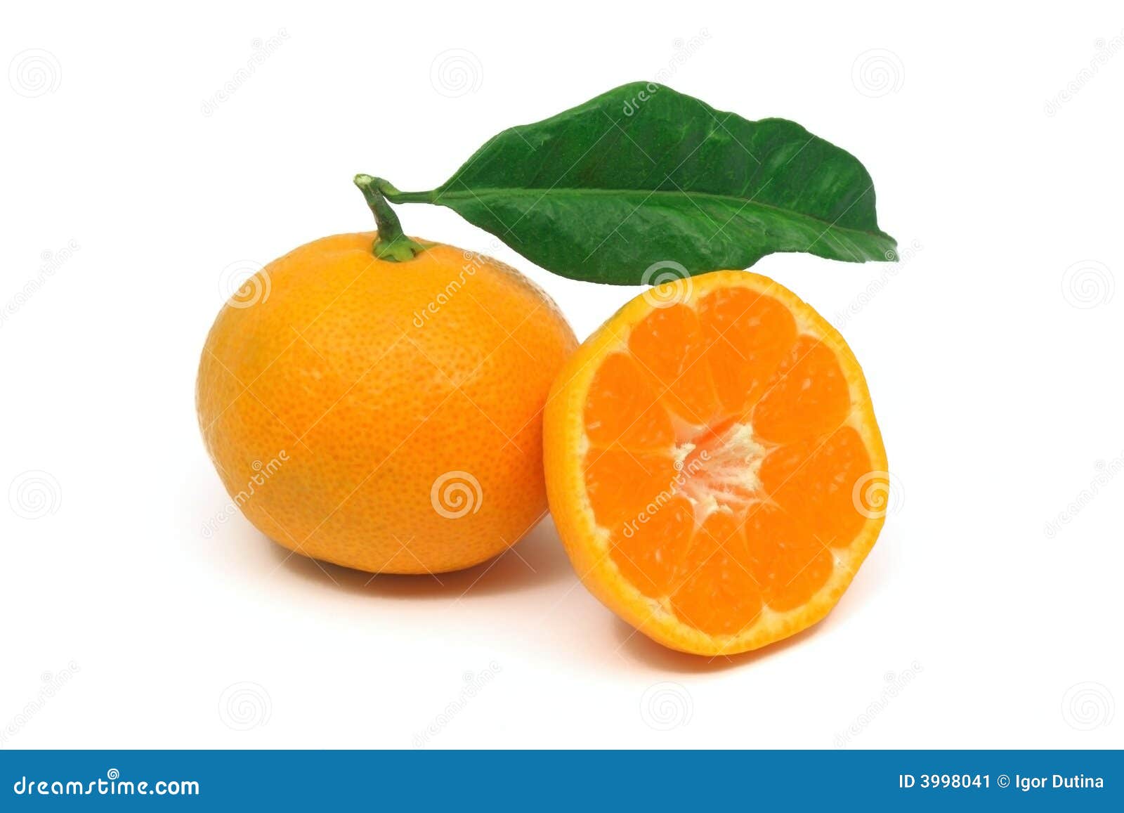 Idealny owocowy mandarynka obraz stock. Obraz złożonej z tangeryna ...