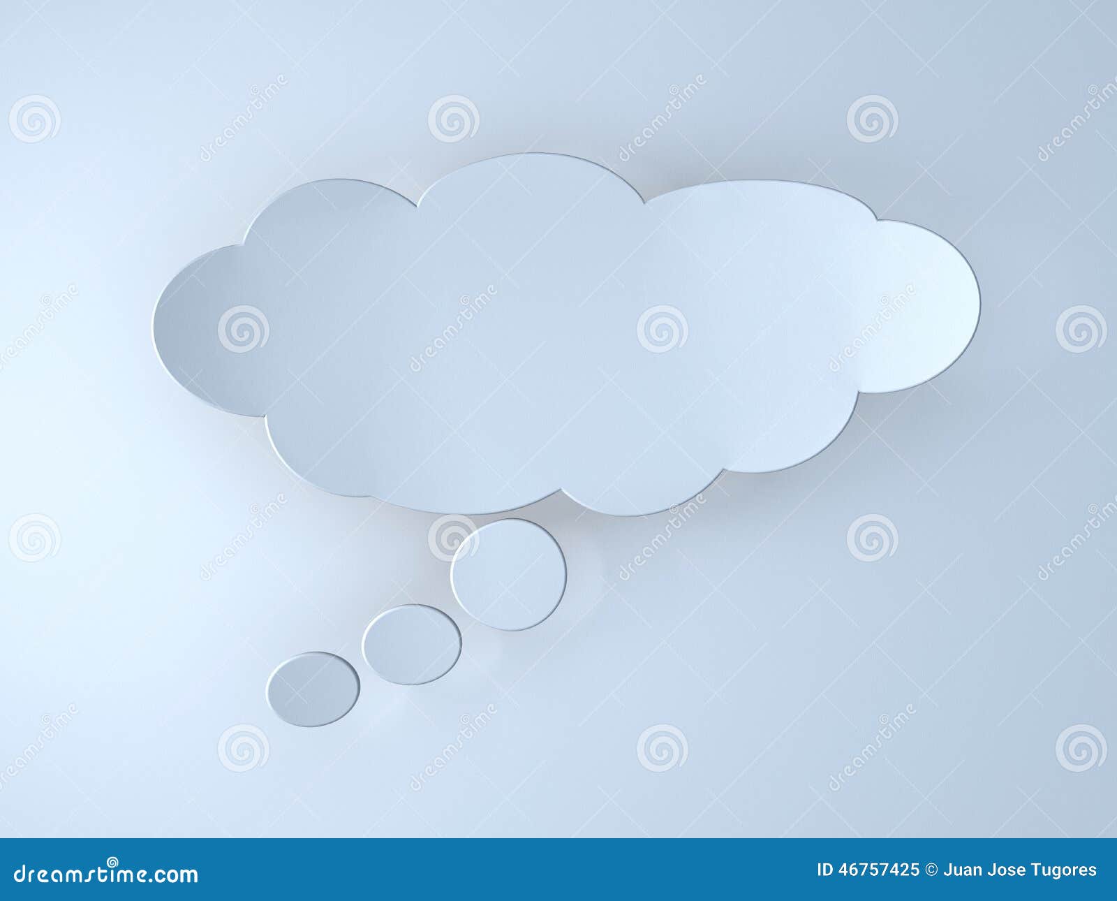 Ideas concept stock illustration. Illustration of learn - 46757425