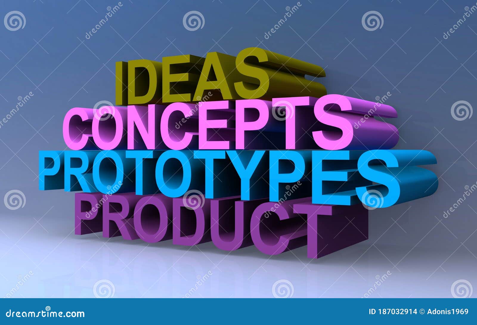 Prototypes Cartoons, Illustrations & Vector Stock Images - 436 Pictures ...