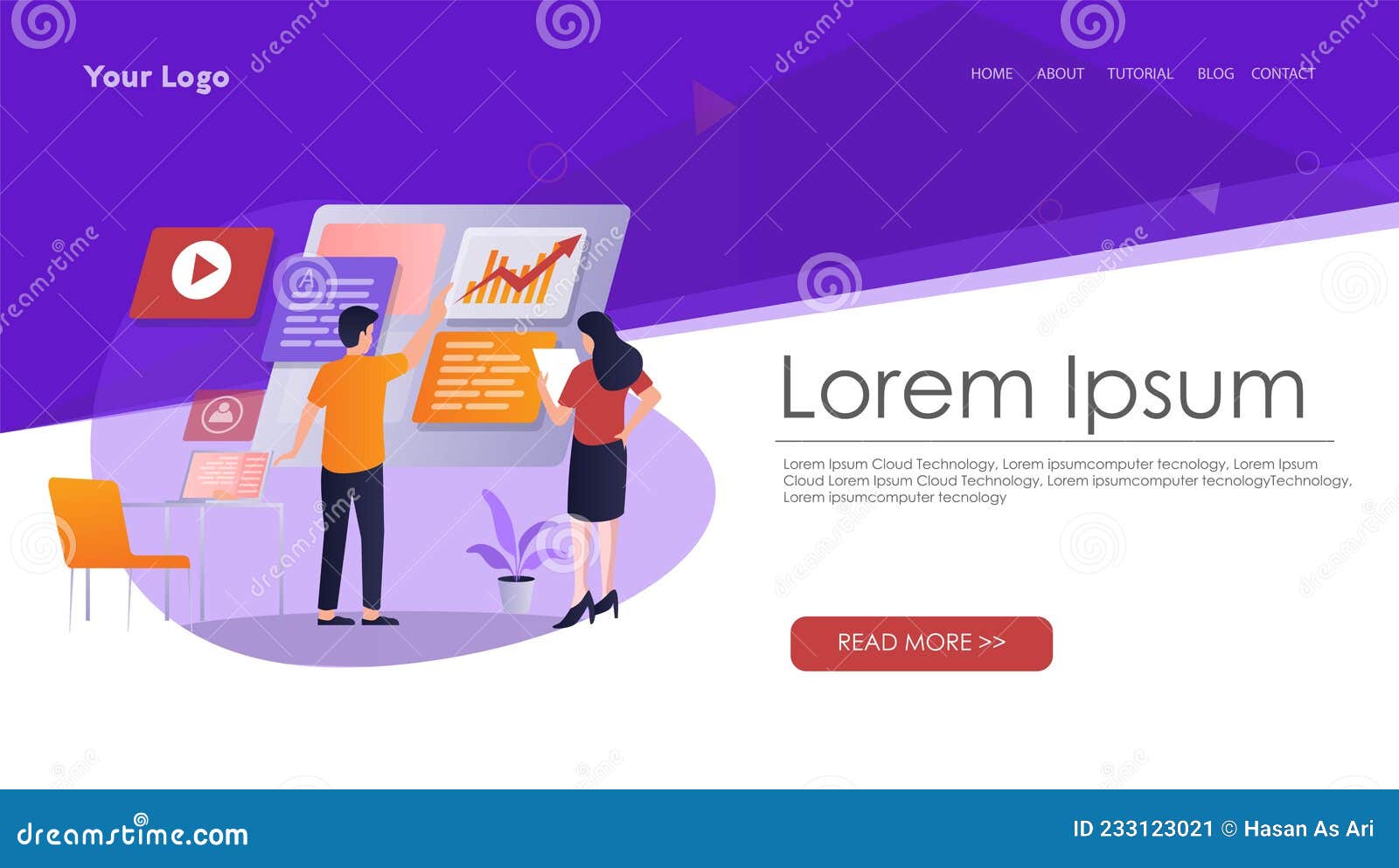 Ideas for Creating an Optimal Marketing Strategy and Seo Optimization ...