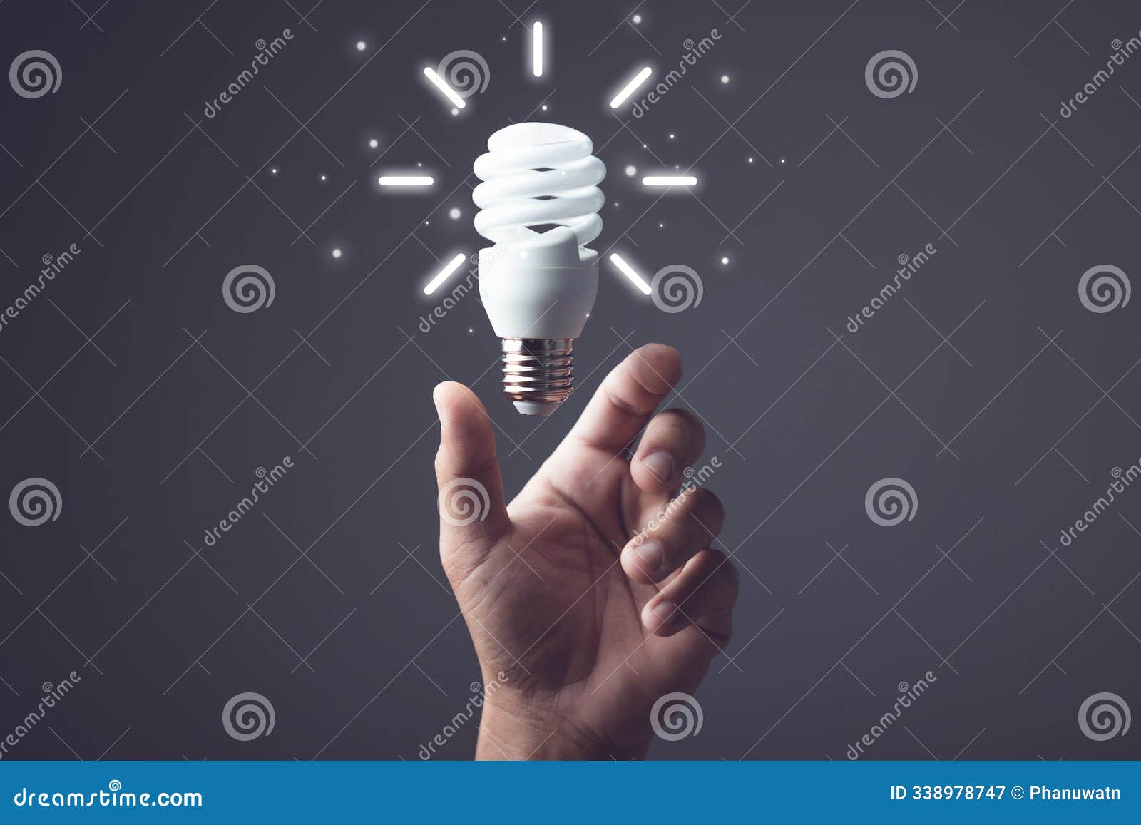 Designing New Things, Creative Design Thinking, Using New Technology To ...