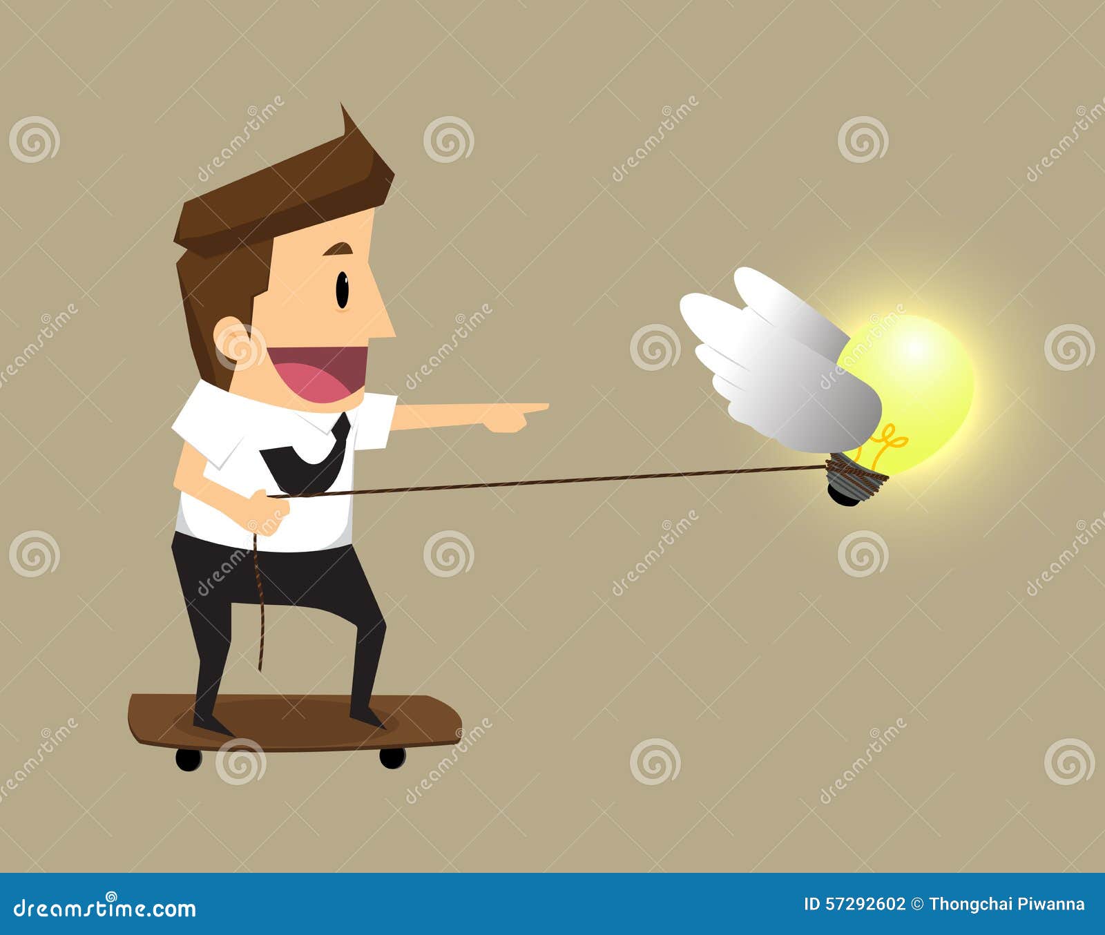 Forced Cartoons, Illustrations & Vector Stock Images - 2505 Pictures to ...