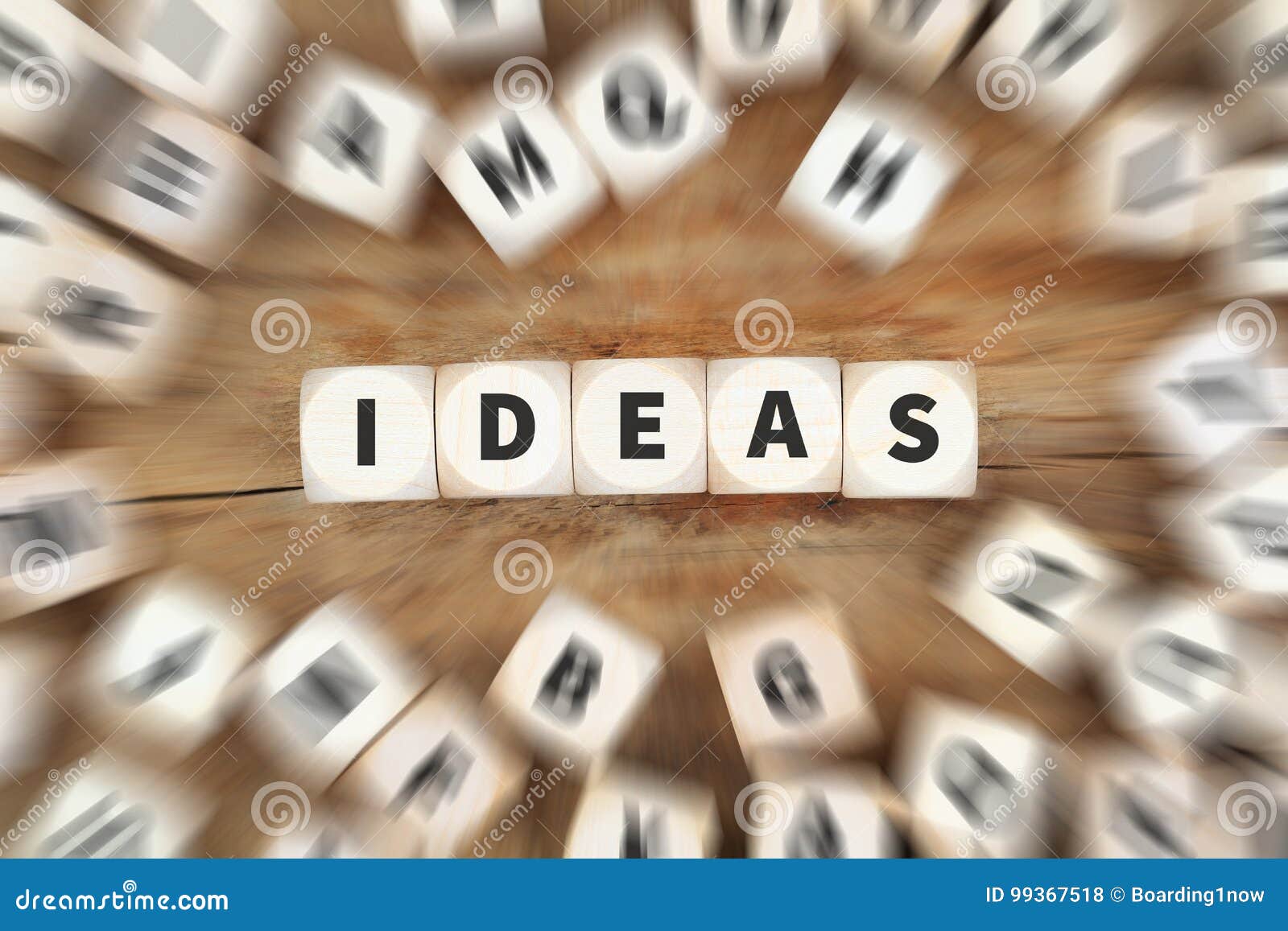 Ideas Idea Success Growth Creativity Creative Dice Business Concept ... Ideas Idea Success Growth Creativity Creative Dice Business Concept ...