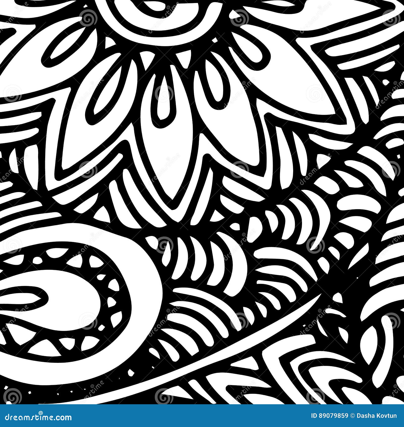 Ideas Imagery The Strip Line Ideology Brightness Painted Handmade ...