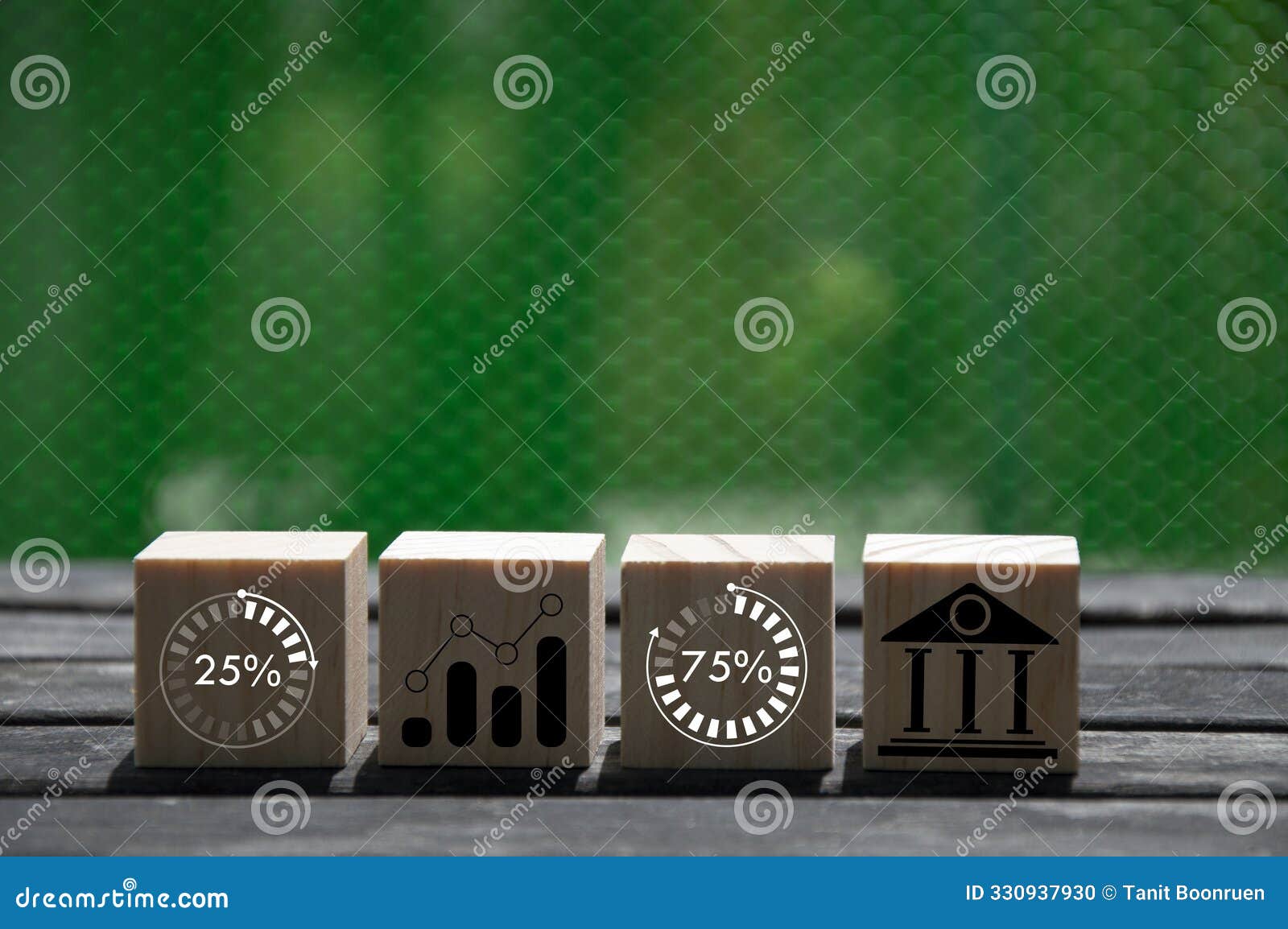 Ideas for Increasing Work Efficiency and Productivity Stock Photo ... Ideas for Increasing Work Efficiency and Productivity Stock Photo ...