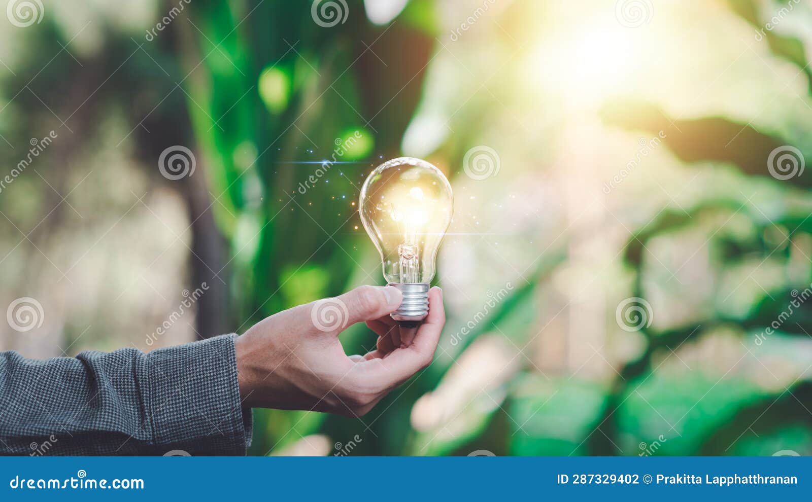 Ideas and Innovation ,Connecting Creativity with Modern Technology ...