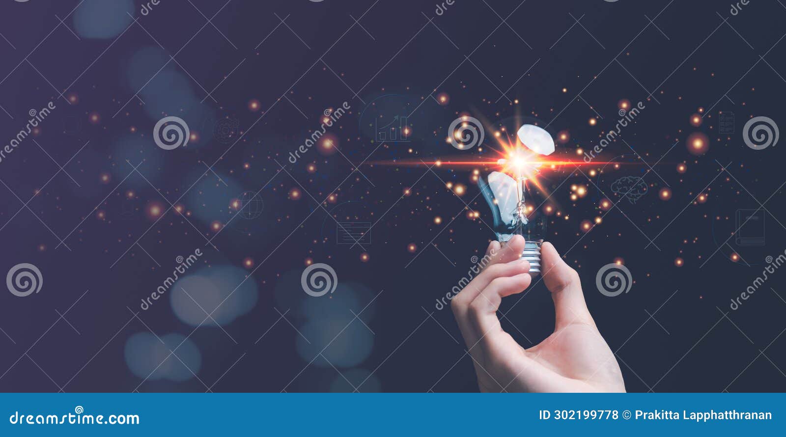 Ideas and Innovation ,Connecting Creativity with Modern Technology ...