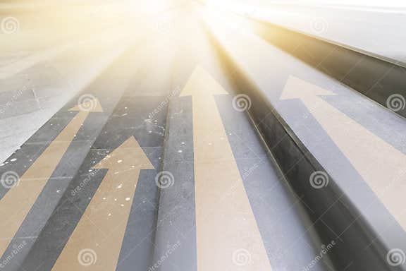 Ideas for Moving Forward in Work the Future Journey, the Next Path, the ...