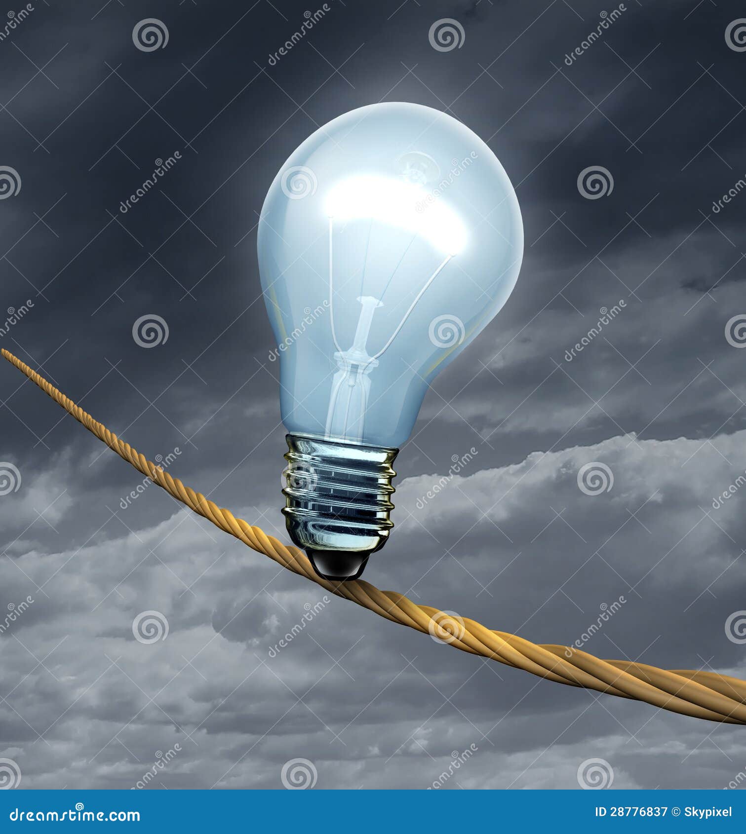 Innovative Invention Stock Illustrations – 10,311 Innovative Invention ...