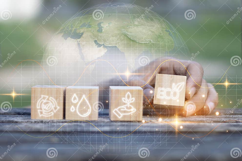 Ideas for Solving Air and Environmental Pollution Problems Reducing ...