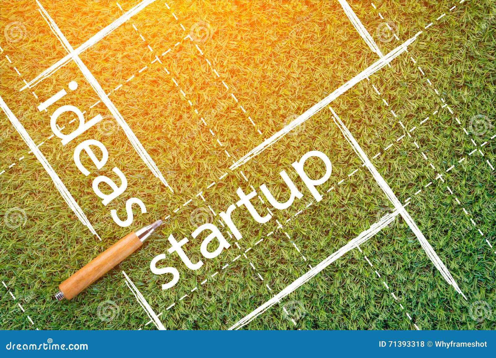 Initial Doodle Stock Photos - Free & Royalty-Free Stock Photos from ...